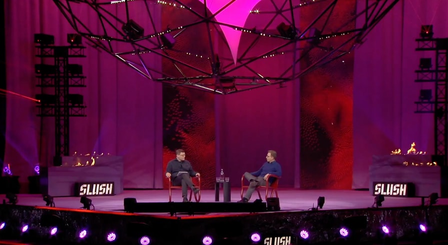 Coinbase Forms Advisory Board to Study Quantum Computing and Blockchain